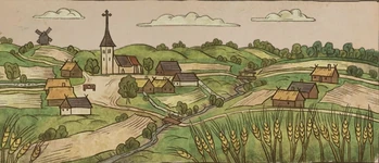 Uzhitz | Kingdom Come: Deliverance Wiki | Fandom