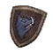 Boarback shield | Kingdom Come: Deliverance Wiki | Fandom