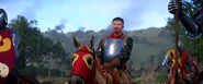 Radzig Kobyla | Kingdom Come: Deliverance Wiki | Fandom