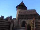 Category:Castles | Kingdom Come: Deliverance Wiki | Fandom