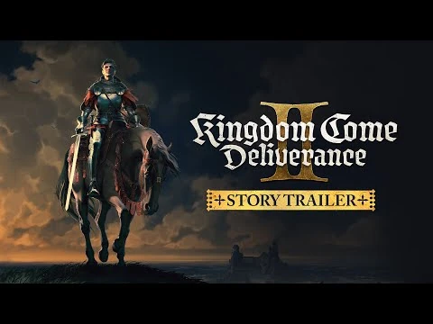 Category:Kingdom Come: Deliverance Wiki | Kingdom Come: Deliverance ...