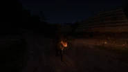 Hanush of Leipa | Kingdom Come: Deliverance Wiki | Fandom