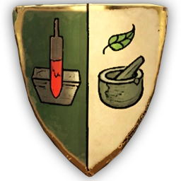 Materials (KCD2) | Kingdom Come: Deliverance Wiki | Fandom