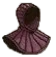 Dyed quilted coif | Kingdom Come: Deliverance Wiki | Fandom