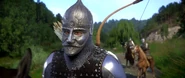 Cumans | Kingdom Come: Deliverance Wiki | Fandom