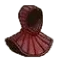 Padded coif | Kingdom Come: Deliverance Wiki | Fandom