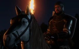 Kuno of Rychwald | Kingdom Come: Deliverance Wiki | Fandom