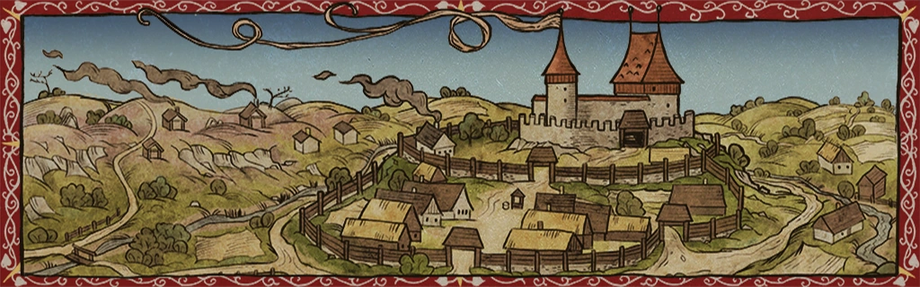 Codex entry: Skalitz (KCD2) | Kingdom Come: Deliverance Wiki | Fandom