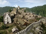 Category:Locations | Kingdom Come: Deliverance Wiki | Fandom
