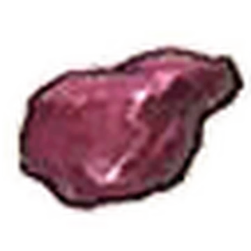 how to cook meat in kingdom come deliverance