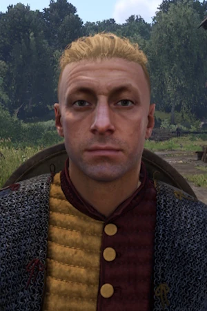 Adder | Kingdom Come: Deliverance Wiki | Fandom