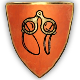 Category:KCD2 skills | Kingdom Come: Deliverance Wiki | Fandom