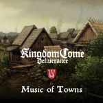 Soundtrack (KCD) | Kingdom Come: Deliverance Wiki | Fandom