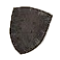 Black shield | Kingdom Come: Deliverance Wiki | Fandom