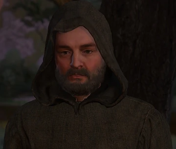 riddler riddles kcd2