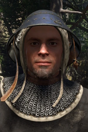 Canker (bandit) | Kingdom Come: Deliverance Wiki | Fandom