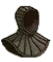 Padded coif | Kingdom Come: Deliverance Wiki | Fandom