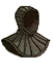 Padded coif | Kingdom Come: Deliverance Wiki | Fandom