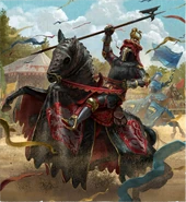 Gallery (KCD2) | Kingdom Come: Deliverance Wiki | Fandom