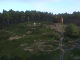 Category:Locations | Kingdom Come: Deliverance Wiki | Fandom