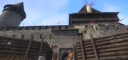 Castle Skalicky | Kingdom Come: Deliverance Wiki | Fandom