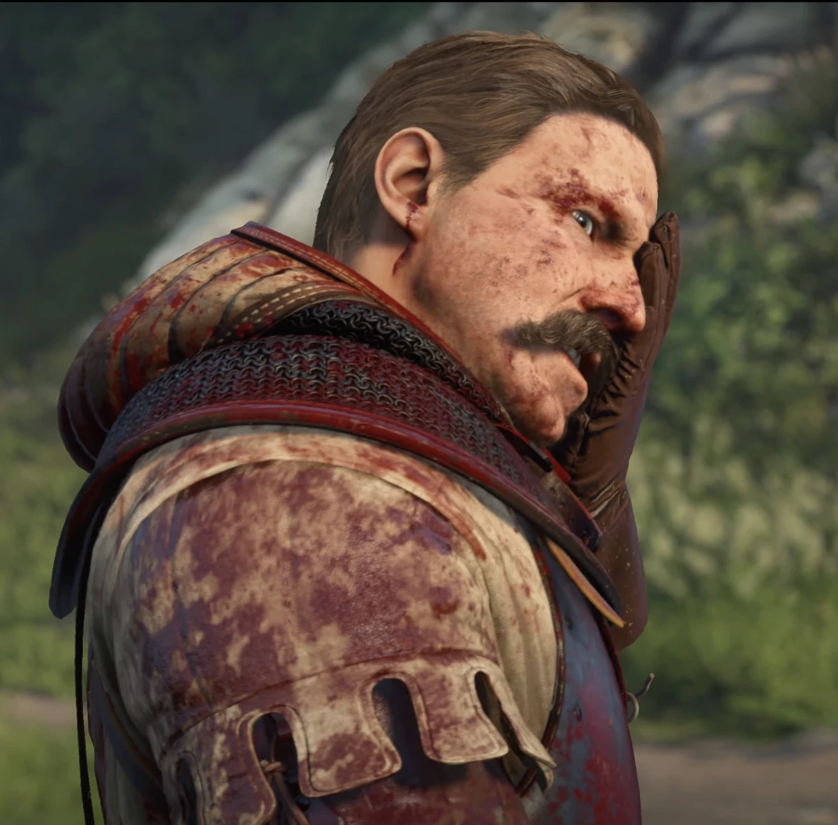Jan Žižka | Kingdom Come: Deliverance Wiki | Fandom