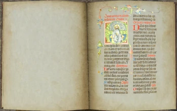 Latin books | Kingdom Come: Deliverance Wiki | Fandom