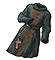 Priest of Pribyslavitz | Kingdom Come: Deliverance Wiki | Fandom