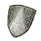 Shield decorated | Kingdom Come: Deliverance Wiki | Fandom