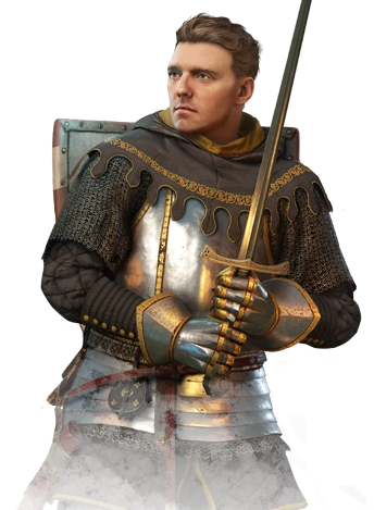 Category:KCD2 characters | Kingdom Come: Deliverance Wiki | Fandom