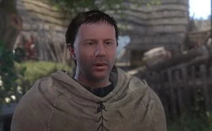 Vanyek | Kingdom Come: Deliverance Wiki | Fandom