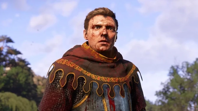 Kingdom Come: Deliverance Wiki | Fandom