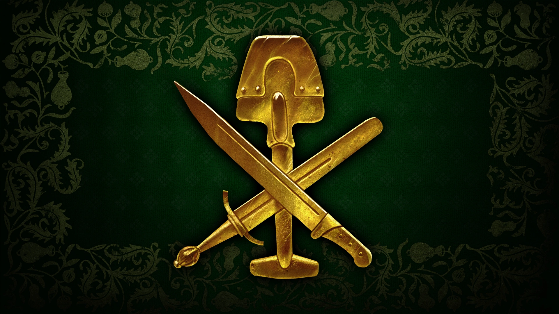 Boneworks | Kingdom Come: Deliverance Wiki | Fandom