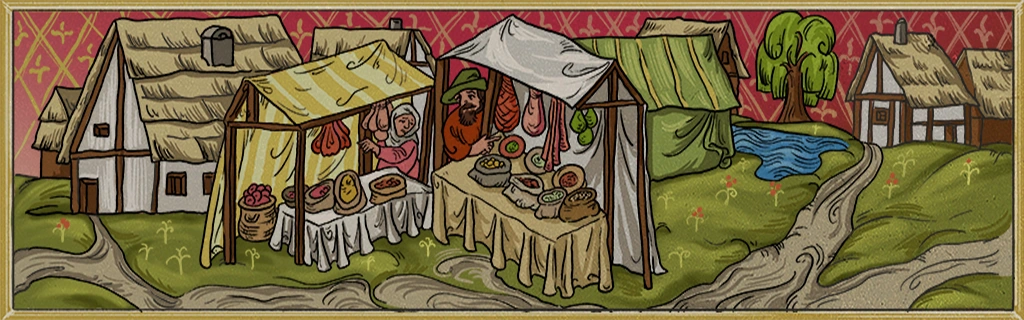 Miskowitz | Kingdom Come: Deliverance Wiki | Fandom