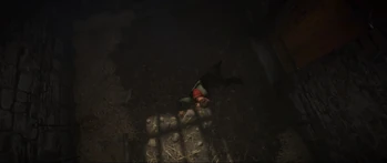 Jail of Silver Skalitz | Kingdom Come: Deliverance Wiki | Fandom