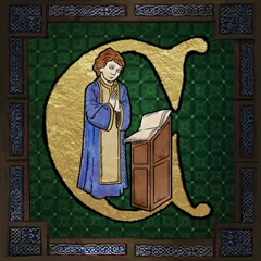 Cleric's Pet | Kingdom Come: Deliverance Wiki | Fandom