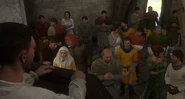 Church of Uzhitz | Kingdom Come: Deliverance Wiki | Fandom