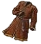 Long Cuman caftan | Kingdom Come: Deliverance Wiki | Fandom