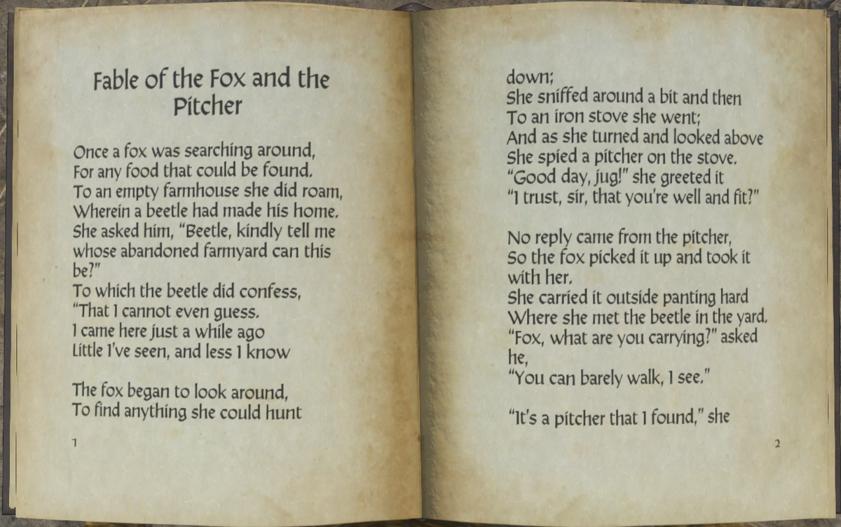 Category:KCD Books - Lore | Kingdom Come: Deliverance Wiki | Fandom