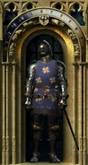Zoul armour | Kingdom Come: Deliverance Wiki | Fandom