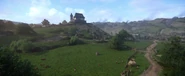 Castle Skalicky | Kingdom Come: Deliverance Wiki | Fandom