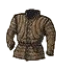 Brocade combat jupon | Kingdom Come: Deliverance Wiki | Fandom