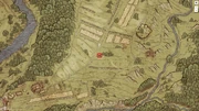 Mint | Kingdom Come: Deliverance Wiki | Fandom