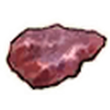 how to cook meat in kingdom come deliverance