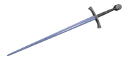 Radzig Kobyla's longsword | Kingdom Come: Deliverance Wiki | Fandom