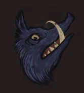 Boarback shield | Kingdom Come: Deliverance Wiki | Fandom