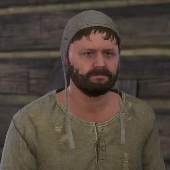 Stephen of Skalitz | Kingdom Come: Deliverance Wiki | Fandom
