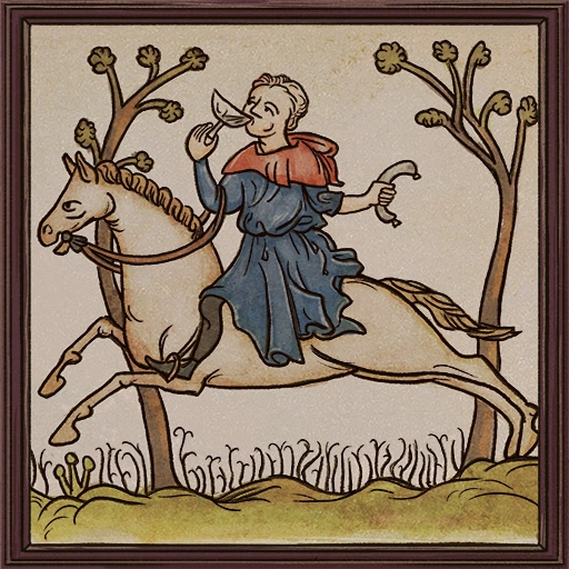 Category:KCD2 general codex | Kingdom Come: Deliverance Wiki | Fandom