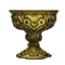 Ornamented golden goblet | Kingdom Come: Deliverance Wiki | Fandom