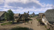 Suchdol | Kingdom Come: Deliverance Wiki | Fandom